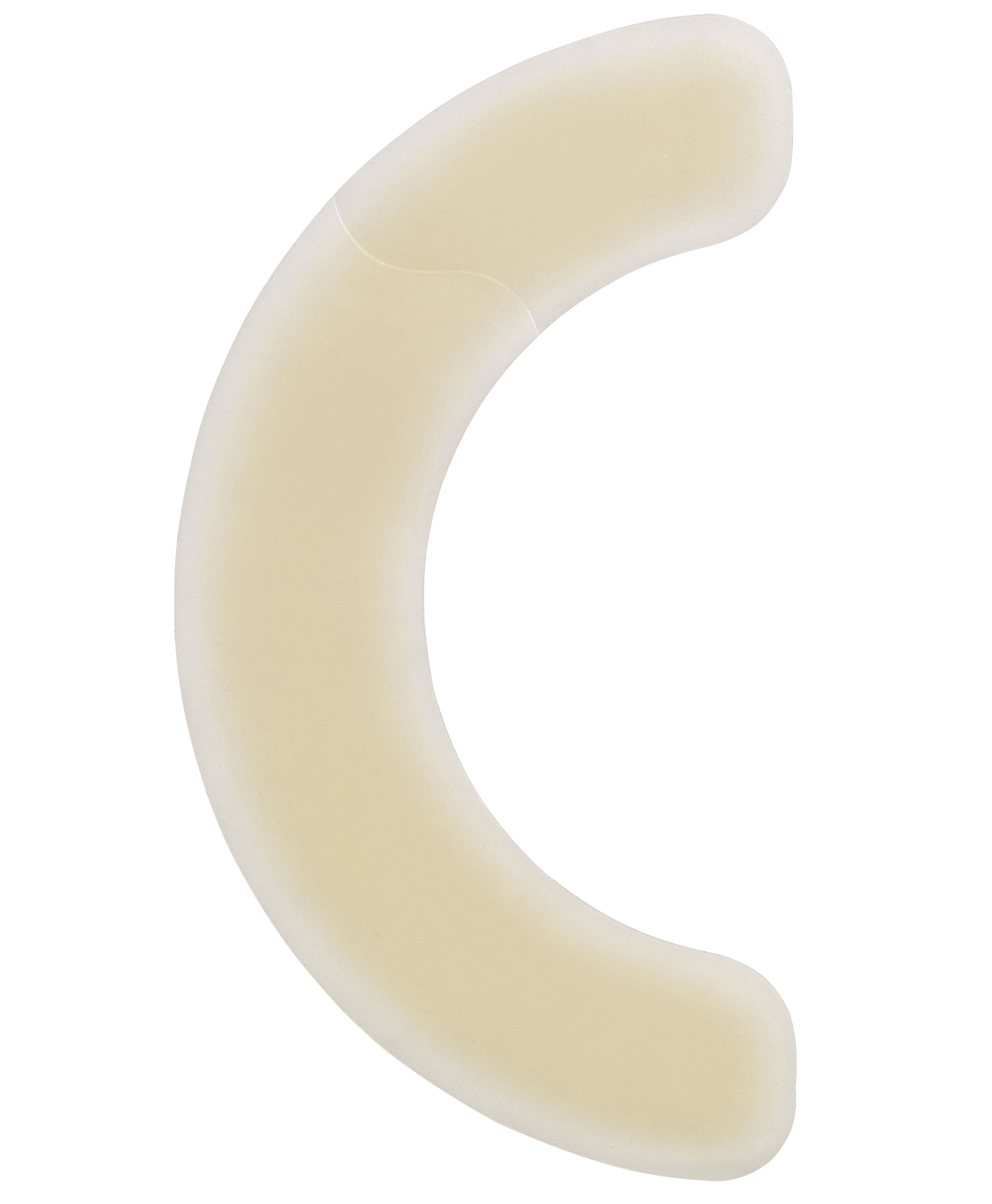 ページ 5b - Coloplast